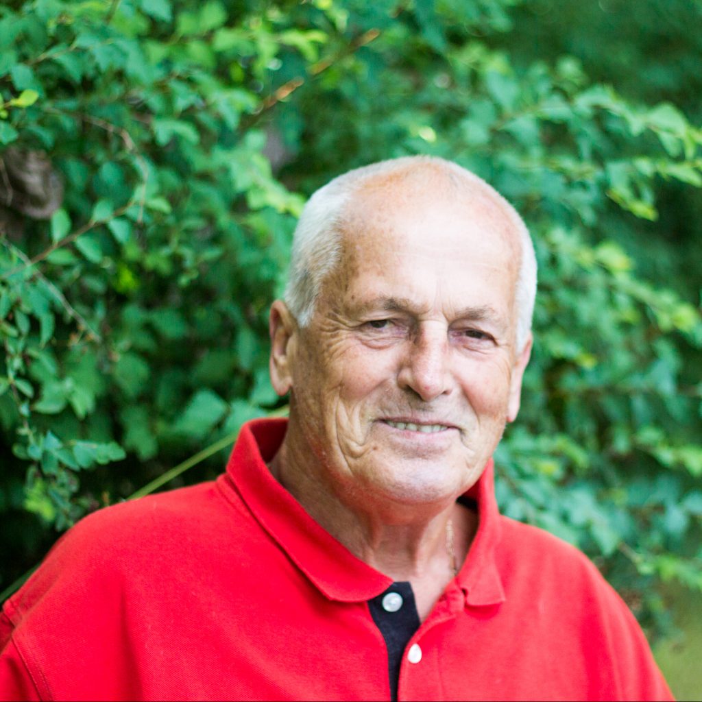 Unser Team | SPÖ Lasberg